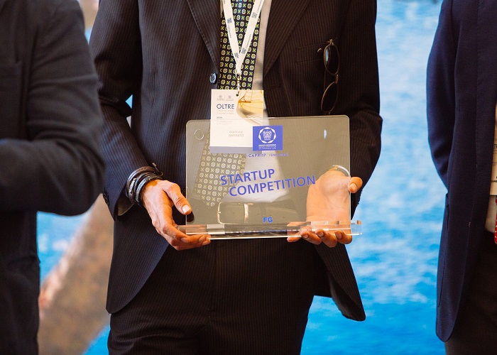 Targhe premio in plexiglass personalizzate: crea on-line il tuo modello ...